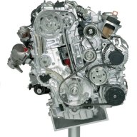 Metal Guard Engine CLP | Oil-Club Polska